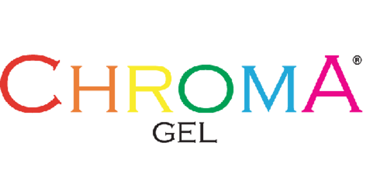 Check out our premium collection of nail gel products! – chromagel.co.uk